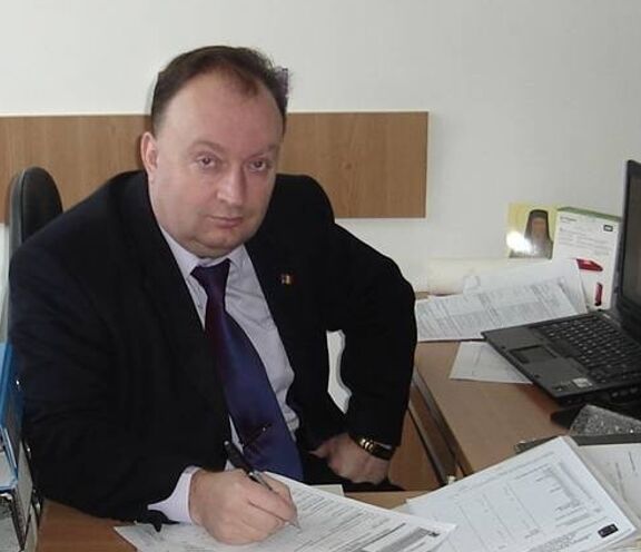 Bilanț post-Centenar – Cotidianul Crai nou
